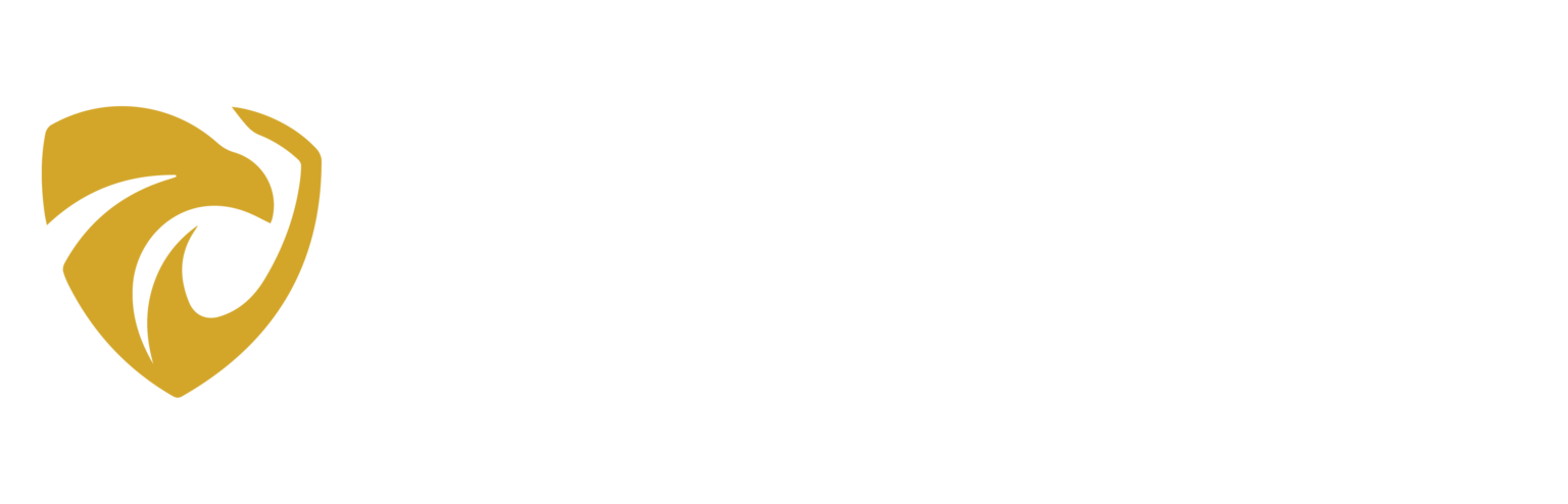 FIRST CALL – first call